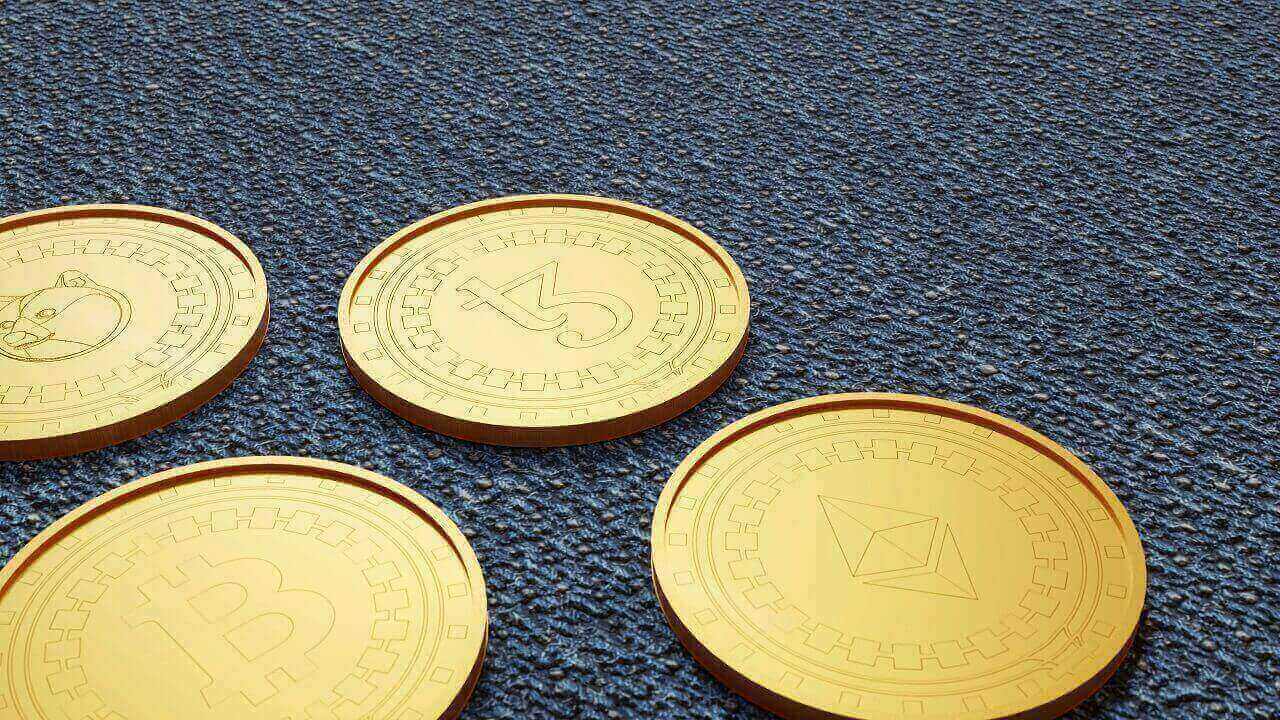 What is the Future of Meme Coins? – Digital Currency, Web3, NFTs, Bitcoin and Crypto News ...